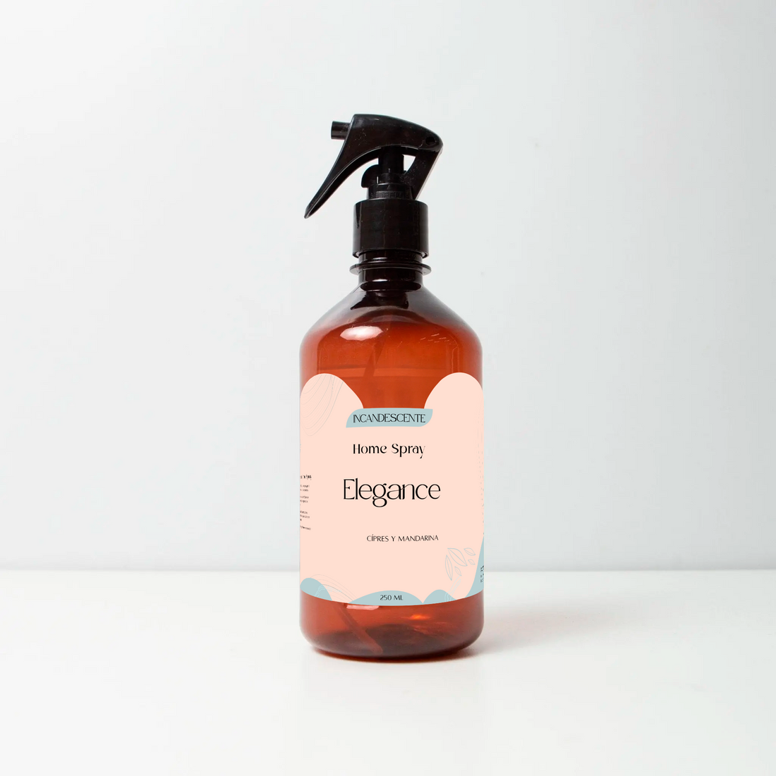 Home Spray Elegance – IncandescenteMX